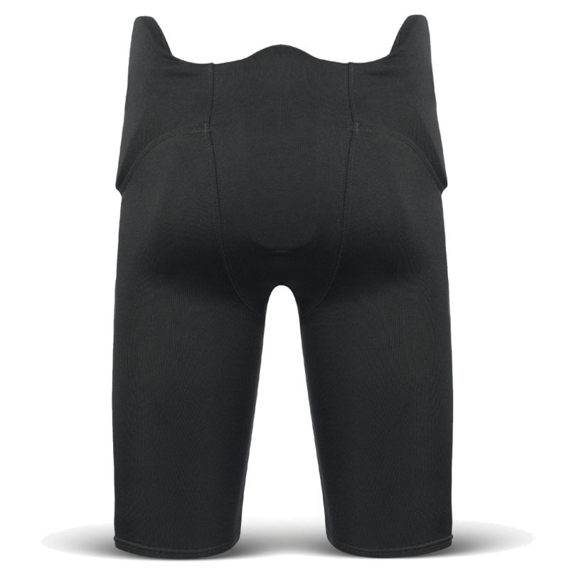 7 Padded Integrated Pant’s – First American Corporation (Pvt) Ltd